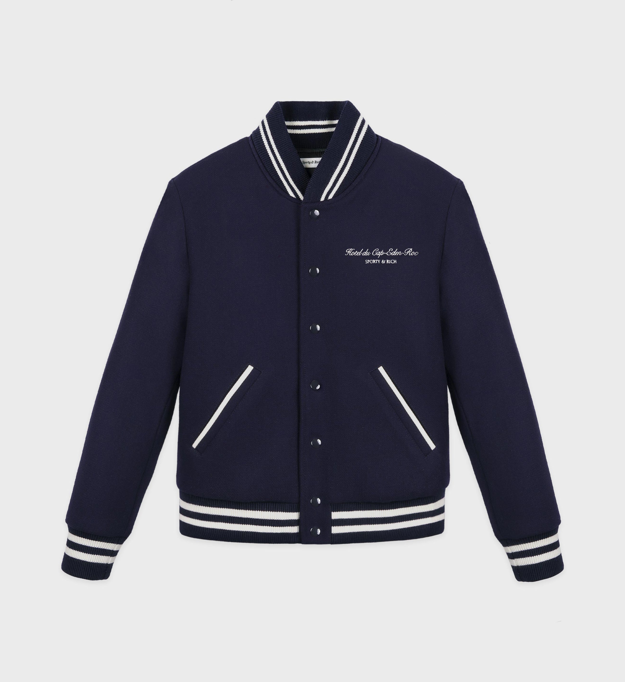 adidas Originals x Sporty & Rich