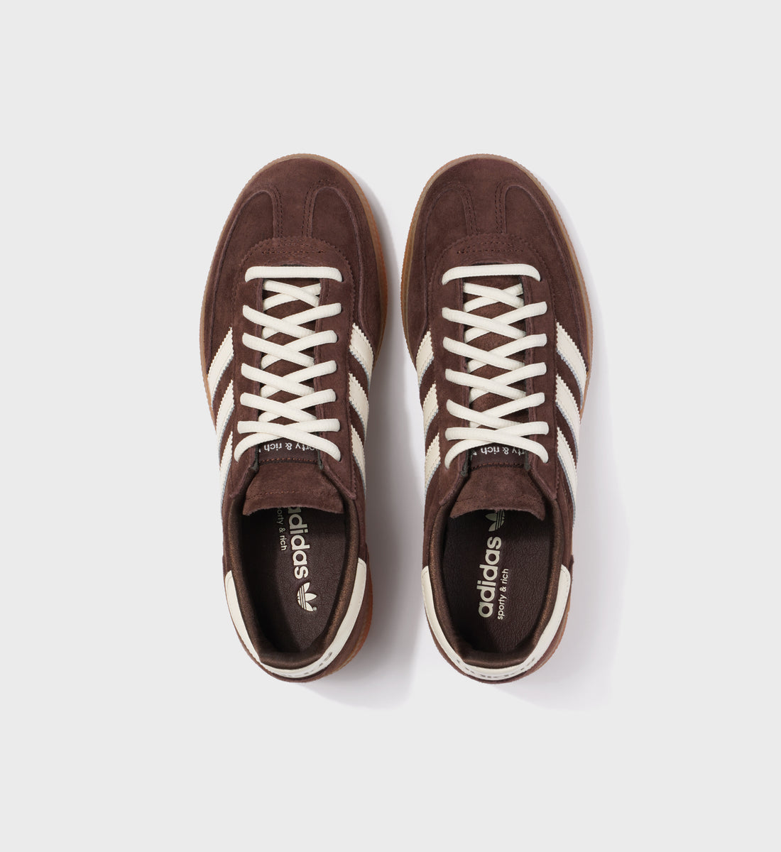 Sporty & Rich x adidas Originals