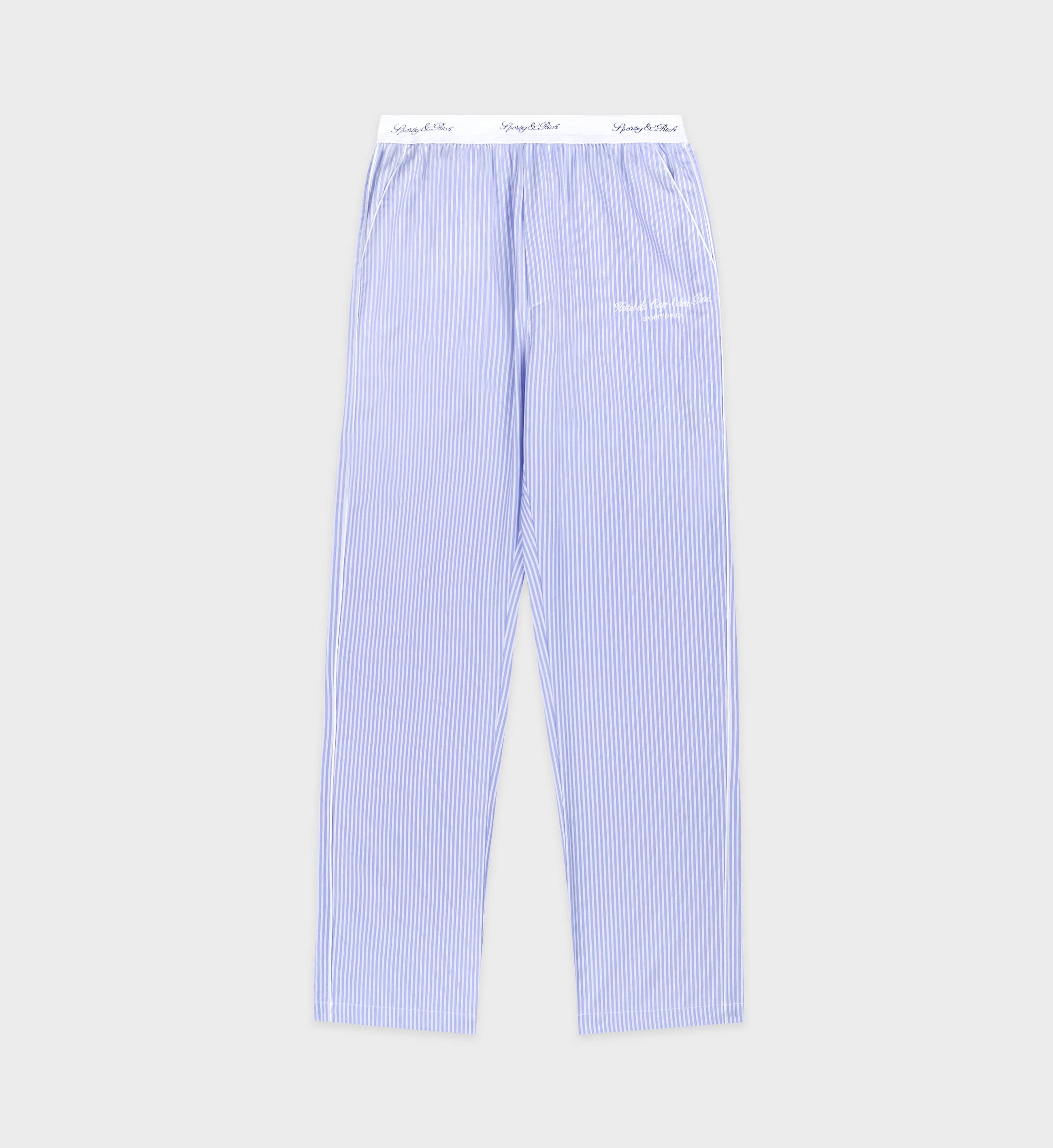 How Gua Sha Can Change Your Face – Sporty & Rich