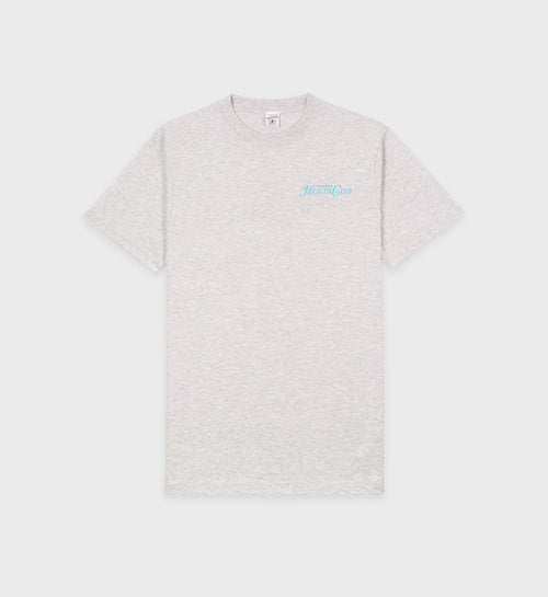 Shop Sporty & Rich – Page 4