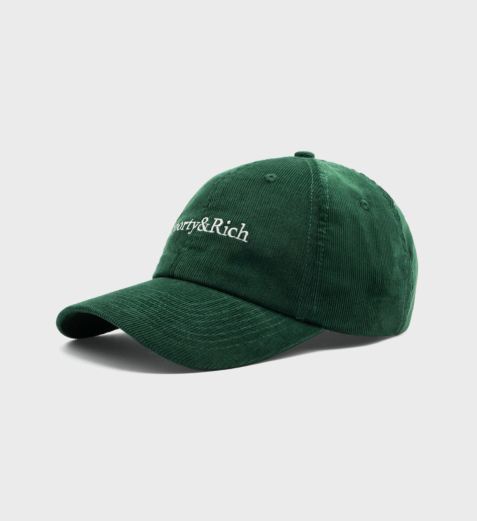 Shop Sporty & Rich