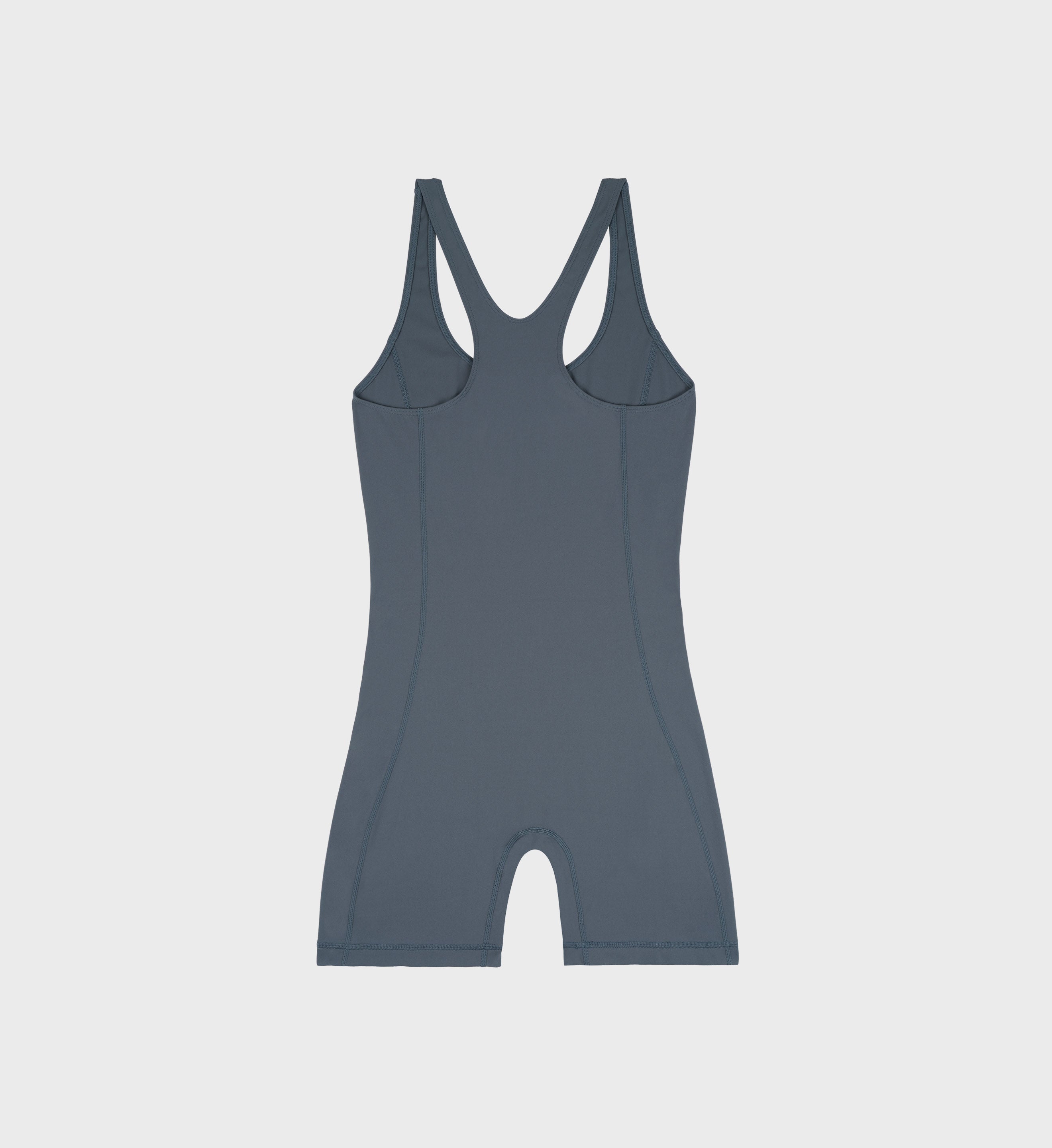 Unitard Ralph