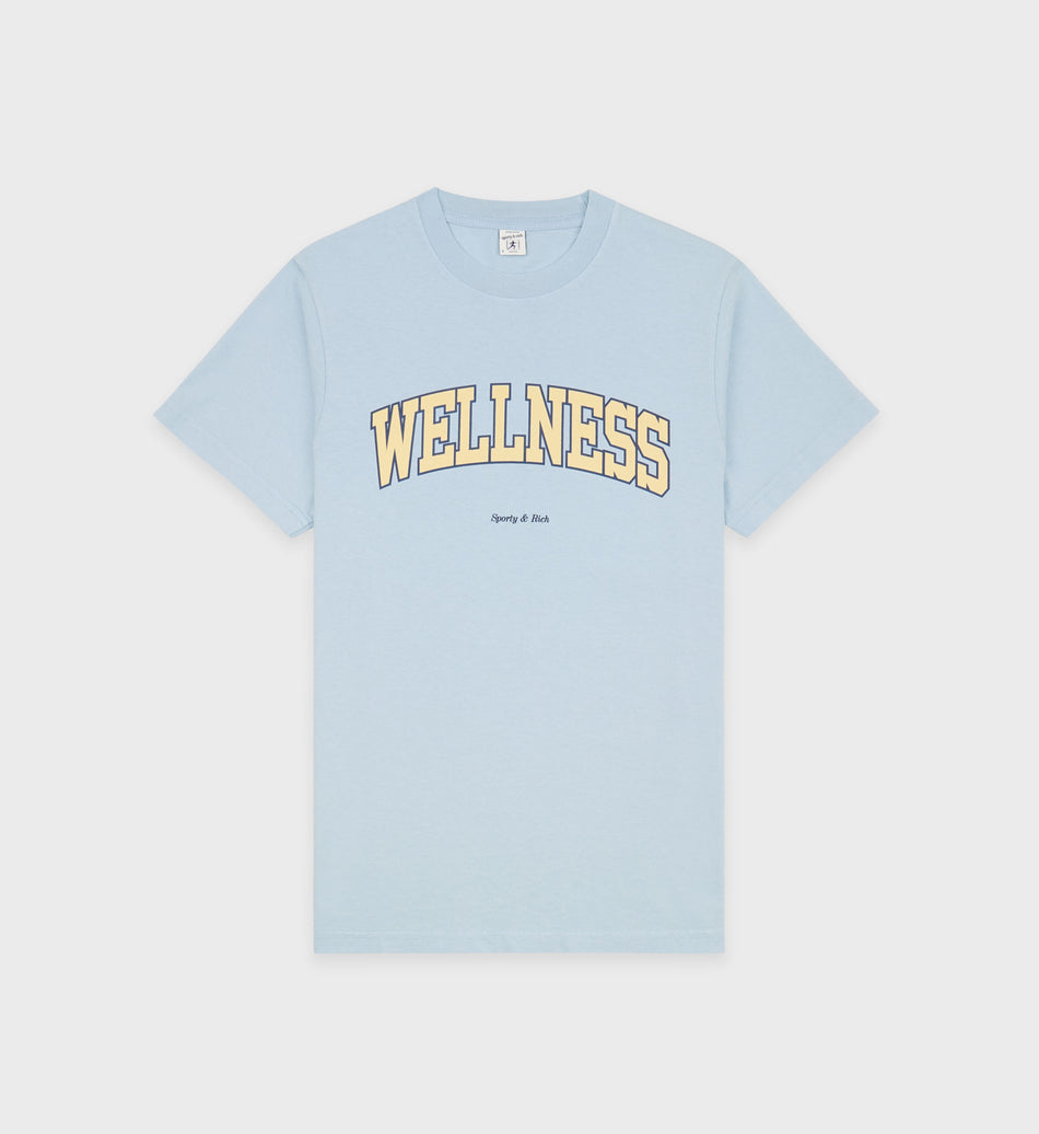 Swim Drop 1 – Sporty & Rich