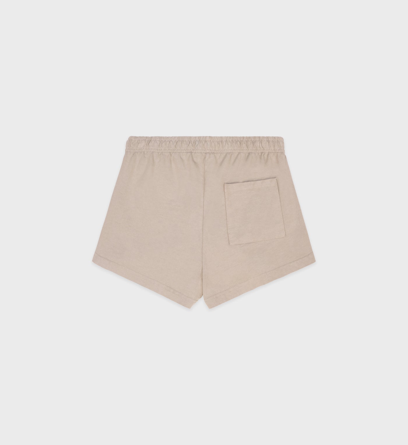 Shorts – Sporty & Rich
